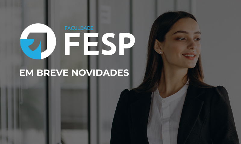 Faculdade FESP - Fundação de Estudos Sociais do Paraná