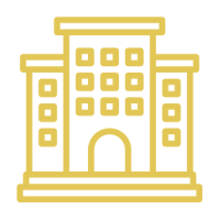 Faculdade FESP - Fundação de Estudos Sociais do Paraná