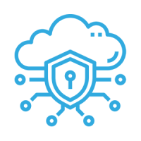 Faculdade FESP - Fundação de Estudos Sociais do Paraná