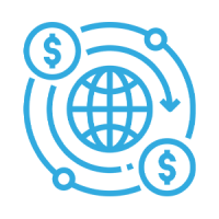 Faculdade FESP - Fundação de Estudos Sociais do Paraná