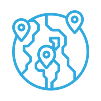 Faculdade FESP - Fundação de Estudos Sociais do Paraná