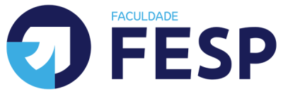 Faculdade FESP - A FESP